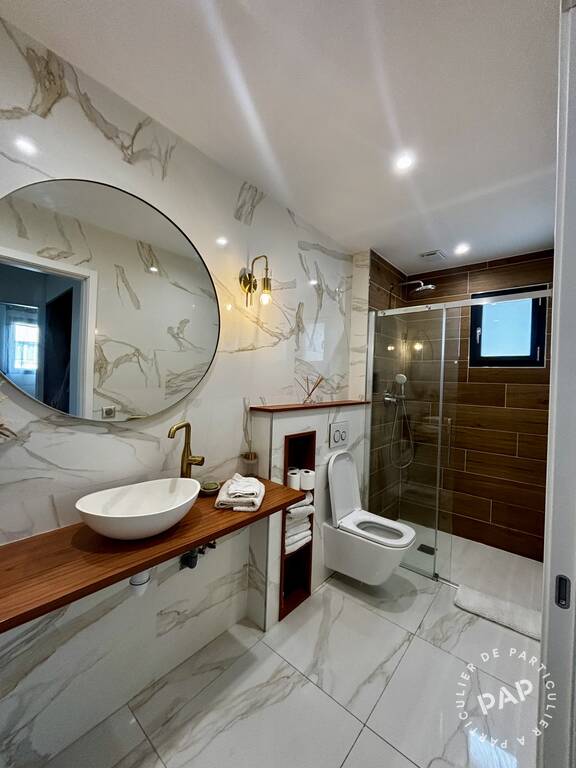 Vente maison 150 m² Franconville (95130) - 150 m² - 670.000 ...