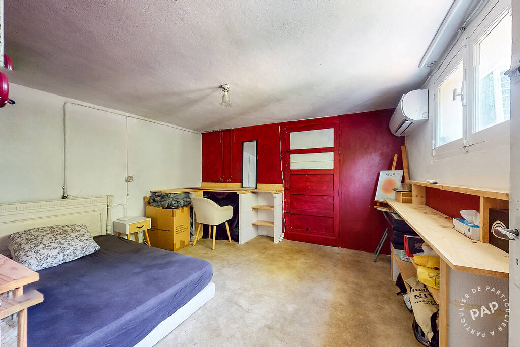 Vente maison 180 m² Castelsarrasin - 180 m² - 220.000 € | Particulier à ...