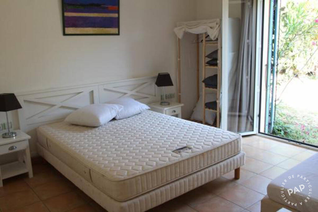 Vente maison 64 m² Argelès-Sur-Mer (66700) - 64 m² - 185.000 ...