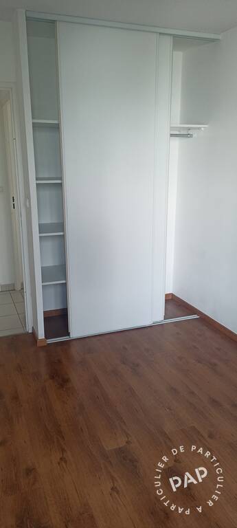 Vente appartement 3 pièces 60 m² Colomiers (31770) - 60 m² - 159.000 ...