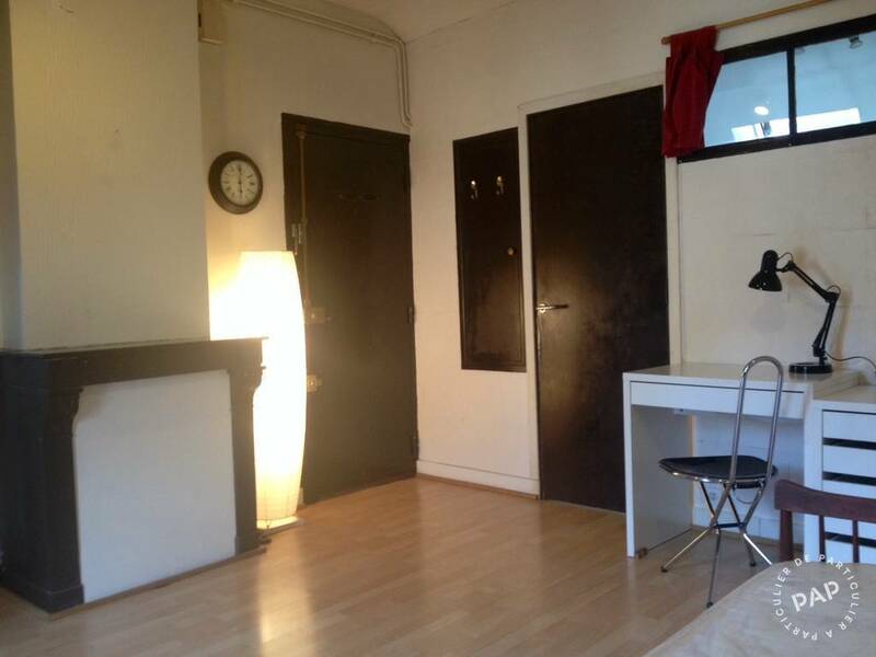 Locations Antony - Toutes les locations Antony (92160) | Particulier à ...