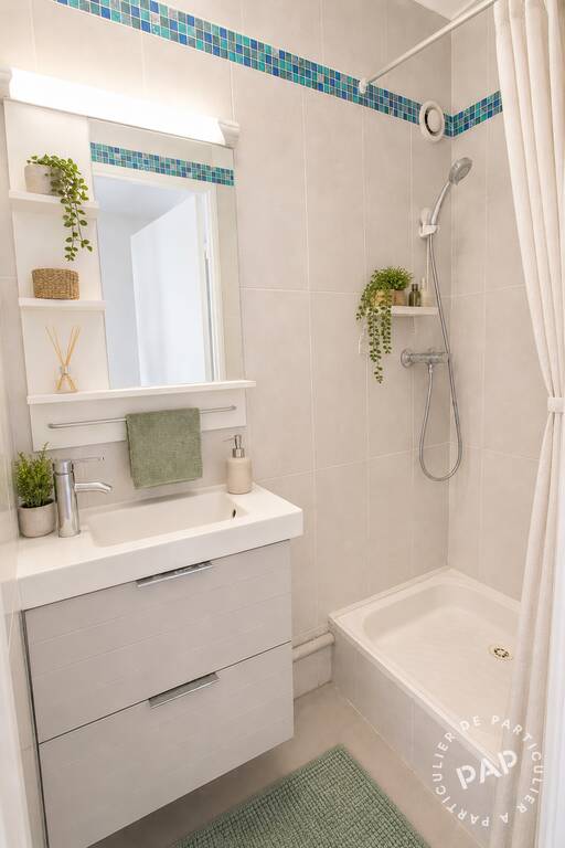 Vente appartement 5 pièces 95 m² Montpellier (34000) - 95 m² - 420.000 ...