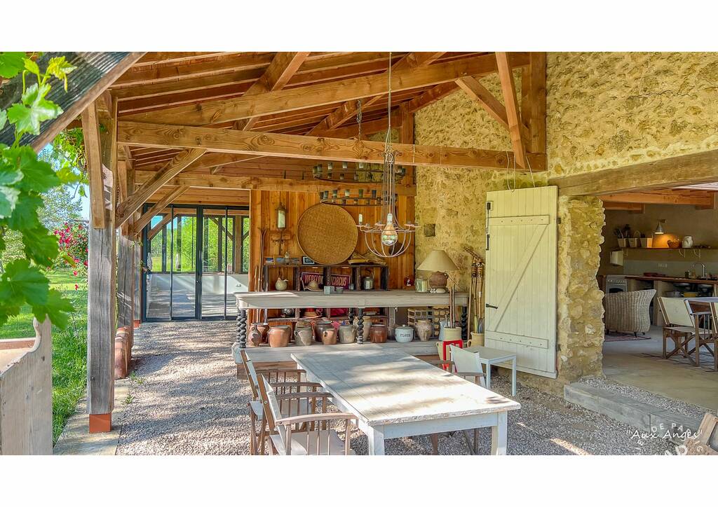 Vente maison 180 m² L'isle-Jourdain (32600) - 180 m² - 580.000 ... Vente maison 180 m² L'isle-Jourdain (32600) - 180 m² - 580.000 ...