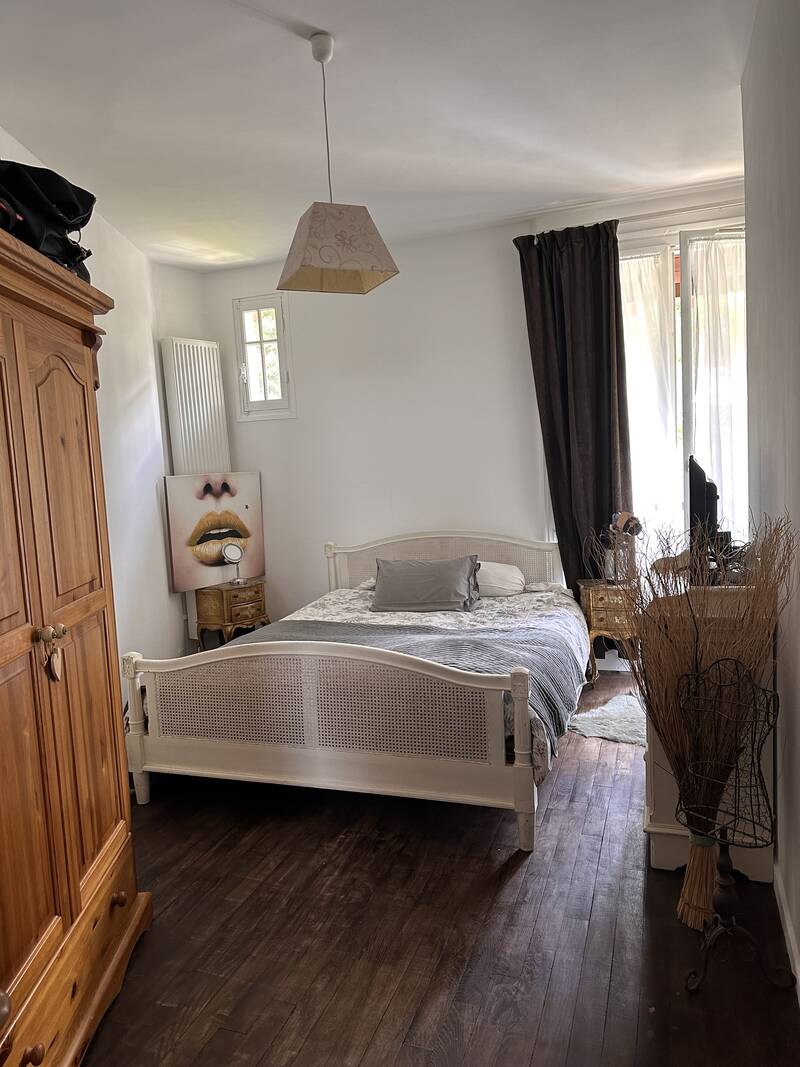 Vente Immobilier Montmorency (95160) | Particulier à Particulier - PAP