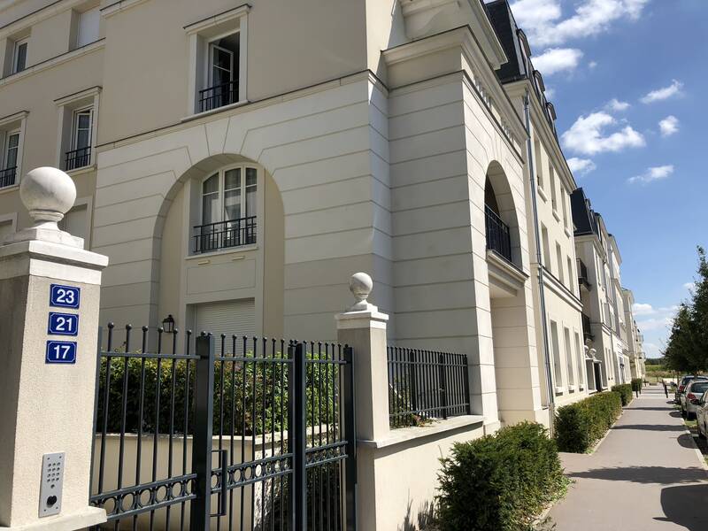 Vente Serris (77700) | Particulier à Particulier - PAP