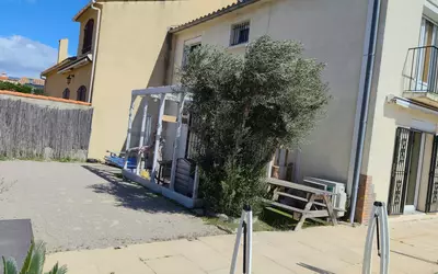 Vente Saint-Cyprien (66750) | Particulier à Particulier - PAP