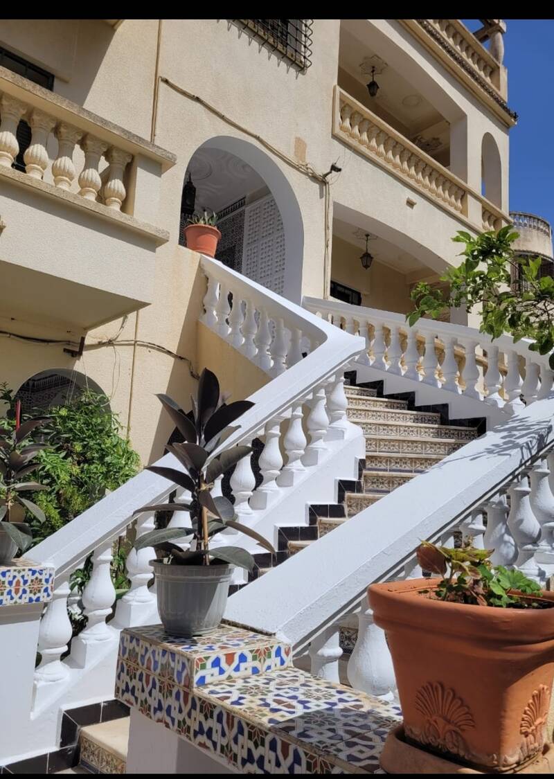 Vente maison Algérie | Particulier à Particulier - PAP