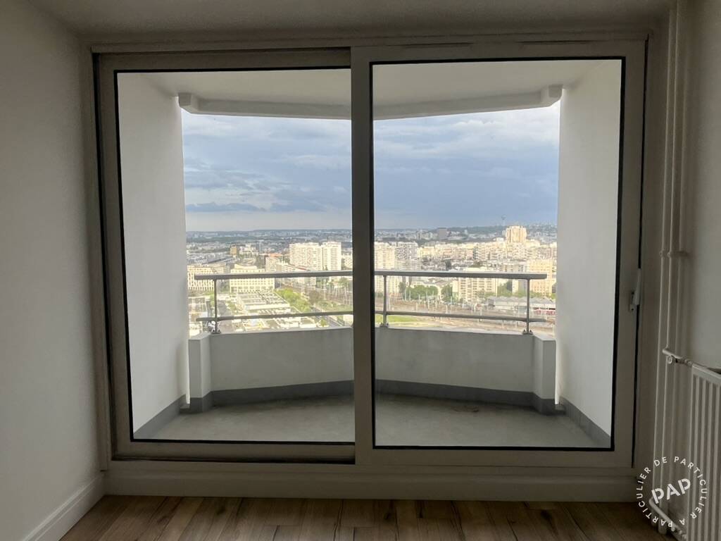 Vente pièce 2 m² Paris 18E (75018) - 2 m² - 199.000 € | Particulier à ...