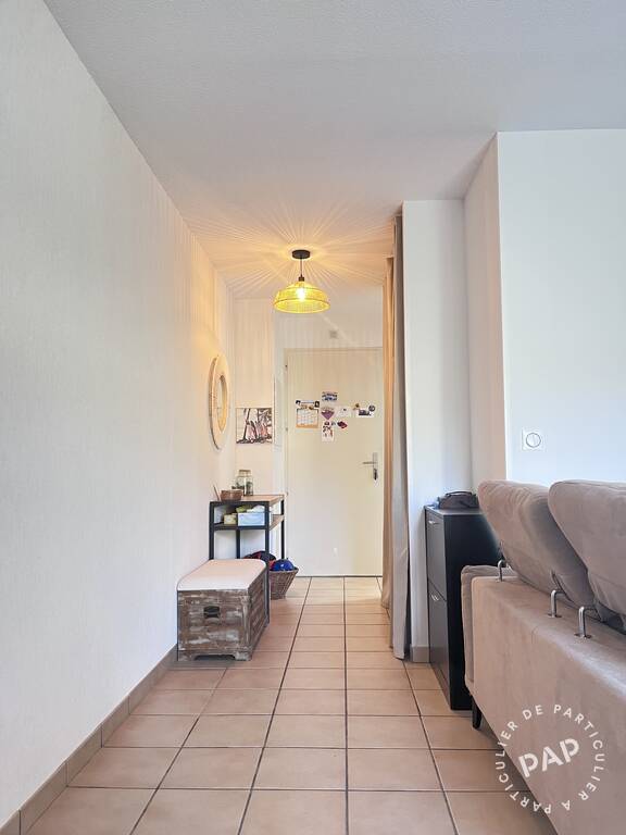 Vente maison 73 m² Mercuès (46090) - 73 m² - 145.000 € | Particulier à ...