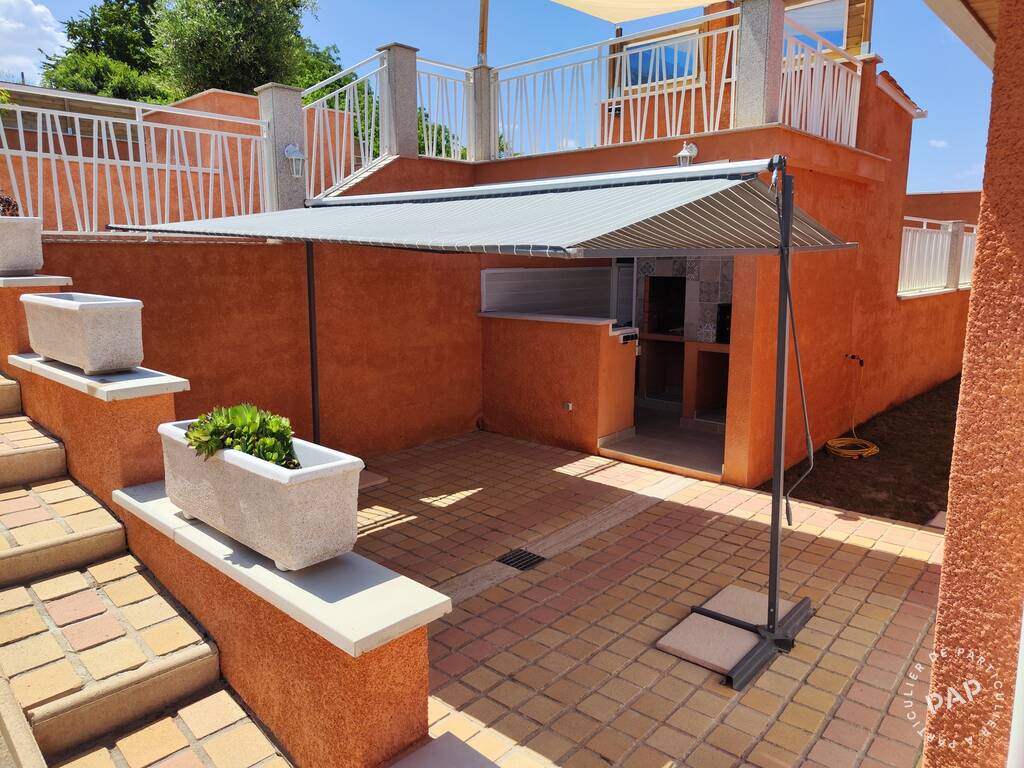 Vente maison 122 m² Rive-De-Gier (42800) - 122 m² - 398.500 ...