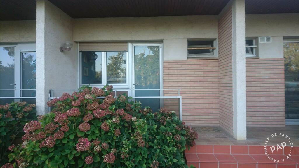 Vente studio 35 m² Buzet-Sur-Tarn (31660) - 35 m² - 120.000 ...