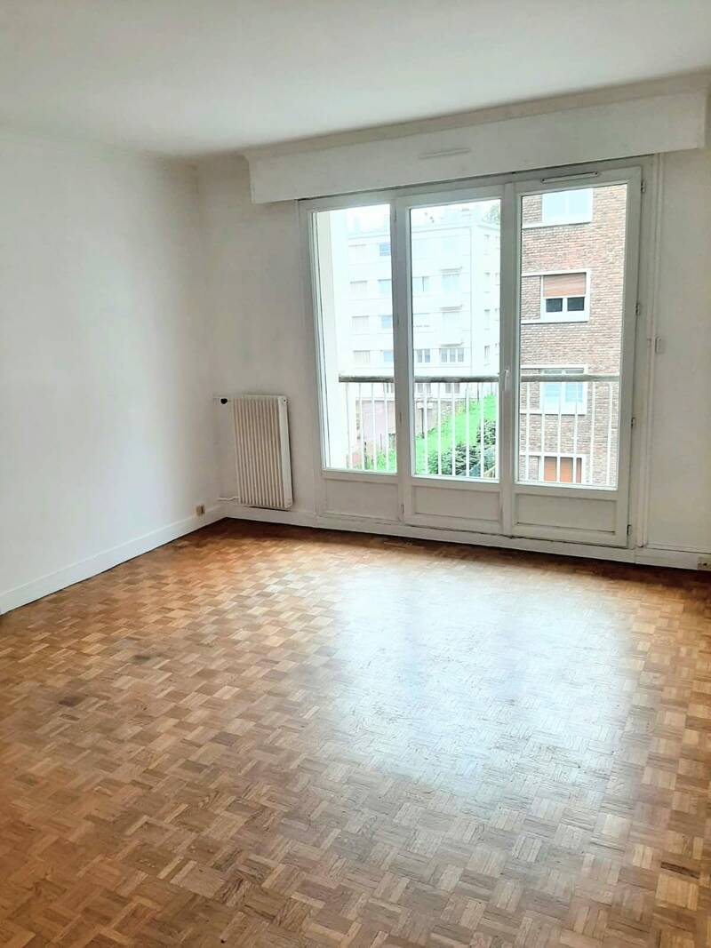 Vente Appartement Sceaux (92330) | Particulier à Particulier - PAP