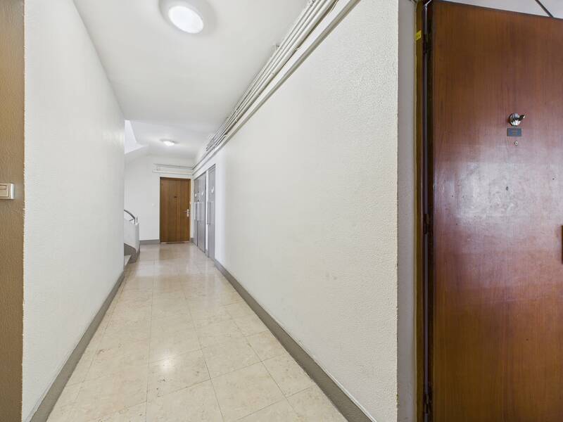 Vente Rhône - 69 | Particulier à Particulier - PAP