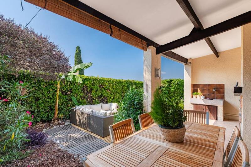 Vente maison Nice (06) | Particulier à Particulier - PAP