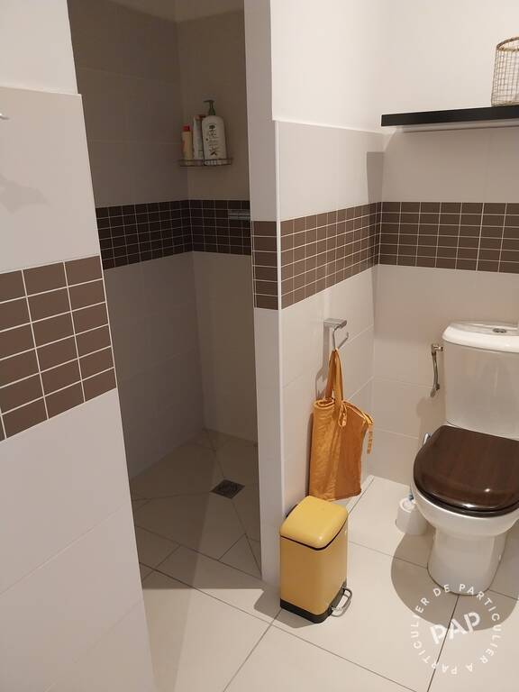 Vente maison 137 m² Fréjus (83600) - 137 m² - 350.000 € | Particulier à ...