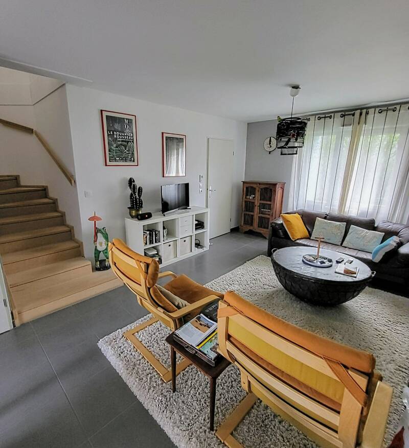Vente maison Lille (59) | Particulier à Particulier - PAP