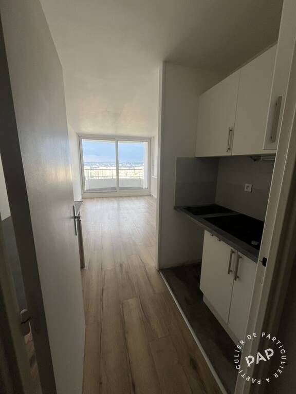 Vente pièce 2 m² Paris 18E (75018) - 2 m² - 199.000 € | Particulier à ...