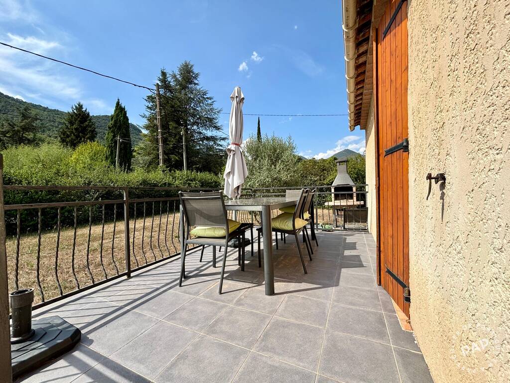 Vente maison 81 m² Sospel (06380) - 81 m² - 480.000 € | Particulier à ...