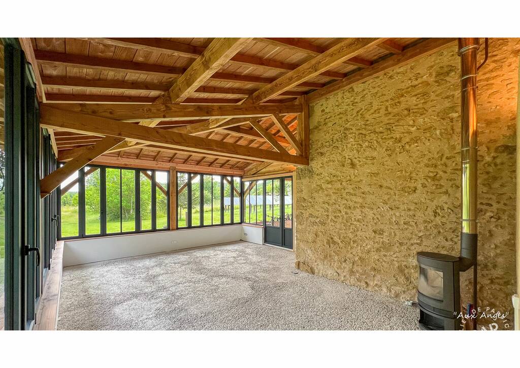 Vente maison 180 m² L'isle-Jourdain (32600) - 180 m² - 580.000 ... Vente maison 180 m² L'isle-Jourdain (32600) - 180 m² - 580.000 ...