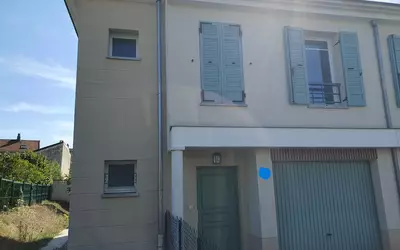 Vente L'Isle-Adam (95290) | Particulier à Particulier - PAP