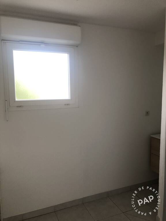 Vente appartement 2 pièces 46 m² La Brède (33650) - 46 m² - 159.000 ...