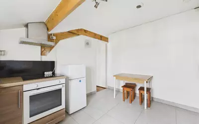 Vente Appartement Arnouville (95400) | Particulier à Particulier - PAP