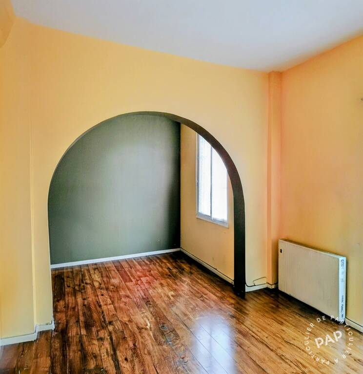 Vente maison 90 m² Le Puy-En-Velay (43000) - 90 m² - 210.000 ...