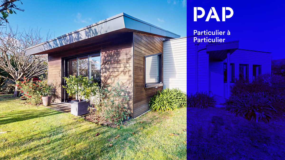 Vendée : des maisons dès 150.000 €, entre océan et campagne ...