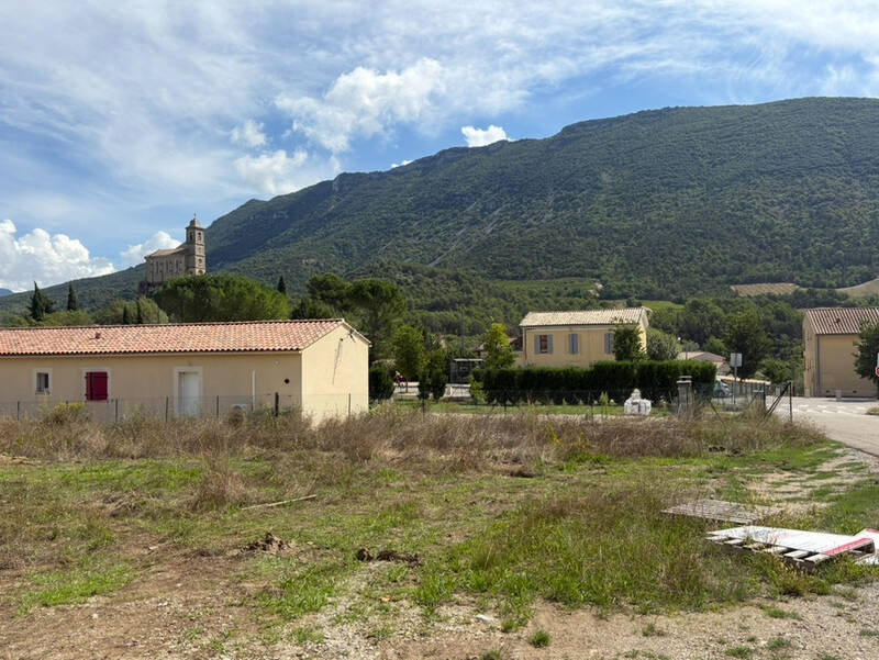 Vente Pierrelongue (26170) | Particulier à Particulier - PAP