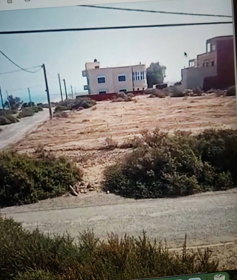 Vente Terrain Maroc | Particulier à Particulier - PAP