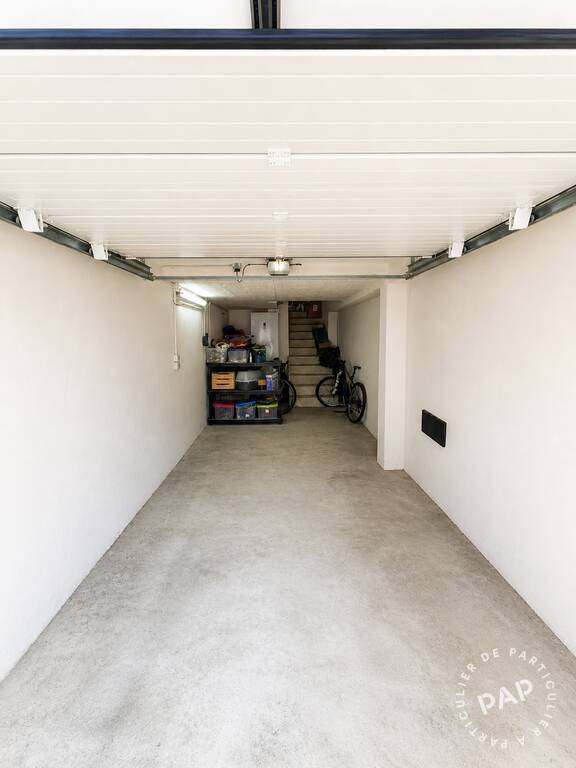 Vente appartement 3 pièces 80 m² La Ciotat (13600) - 80 m² - 540.000 ...