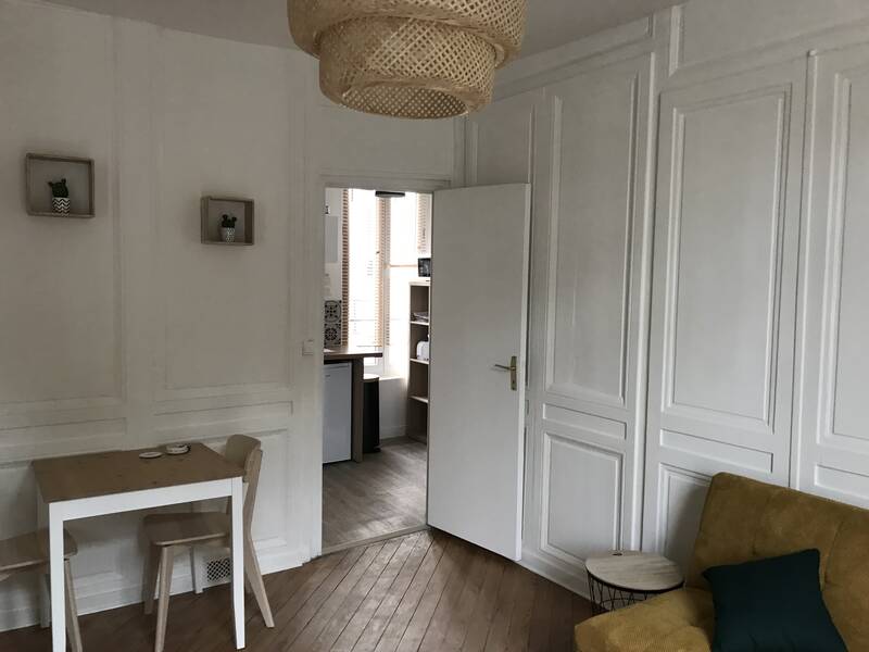 Location / A louer Rouen | Particulier à Particulier - PAP