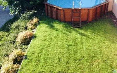 Vente Maison - Toutes les annonces de maison à vendre | Particulier à ...