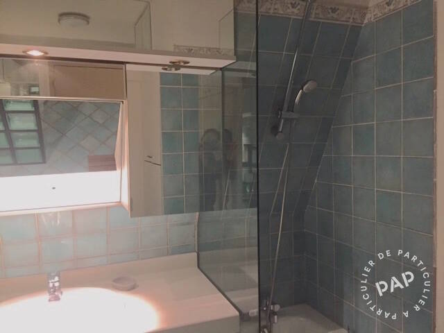 Vente studio 30 m² Paris 8E (75008) - 30 m² - 390.000 € | Particulier à ...