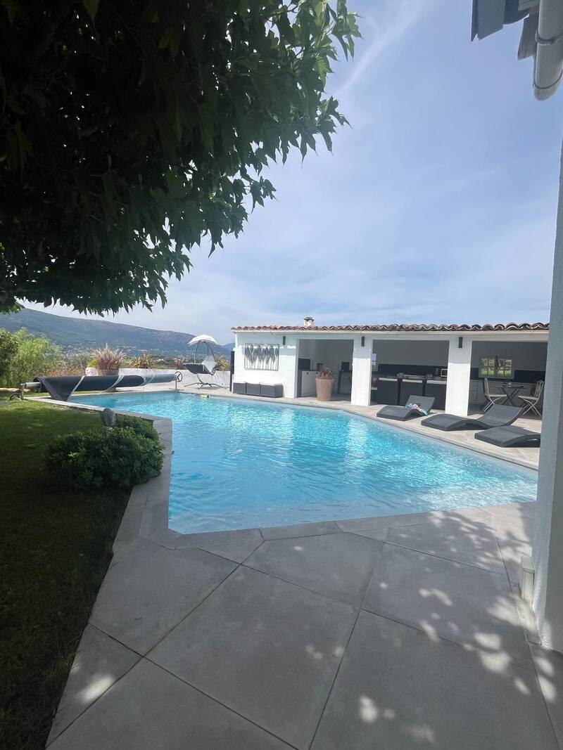 Vente maison Nice (06) | Particulier à Particulier - PAP