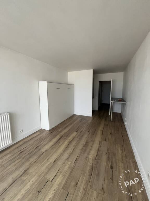 Vente pièce 2 m² Paris 18E (75018) - 2 m² - 199.000 € | Particulier à ...