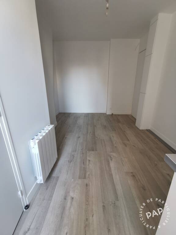 Vente studio 14 m² Paris 11E (75011) - 14 m² - 155.000 € | Particulier ...