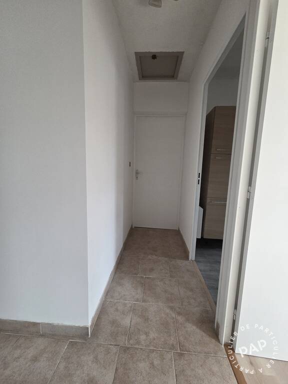Vente maison 86 m² Marseille 10E (13010) - 86 m² - 335.000 ...