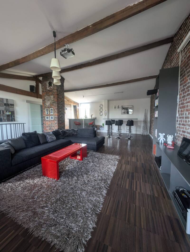 Vente maison Lille (59) | Particulier à Particulier - PAP