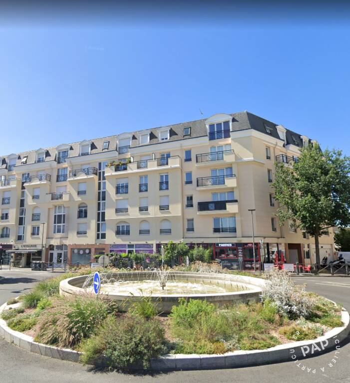 Vente studio 27 m² Houilles (78800) - 27 m² - 190.000 € | Particulier à ...