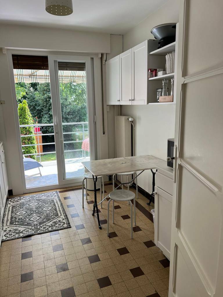Vente maison Lille (59) | Particulier à Particulier - PAP