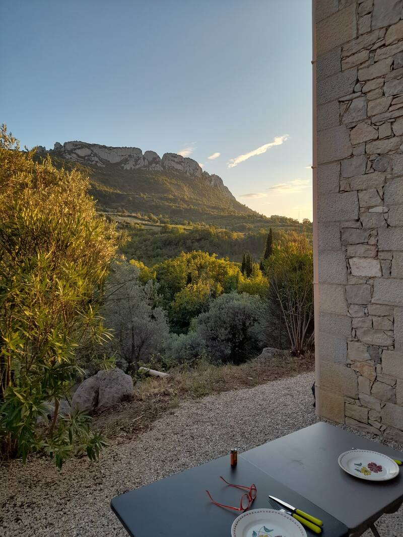 Vente Pierrelongue (26170) | Particulier à Particulier - PAP