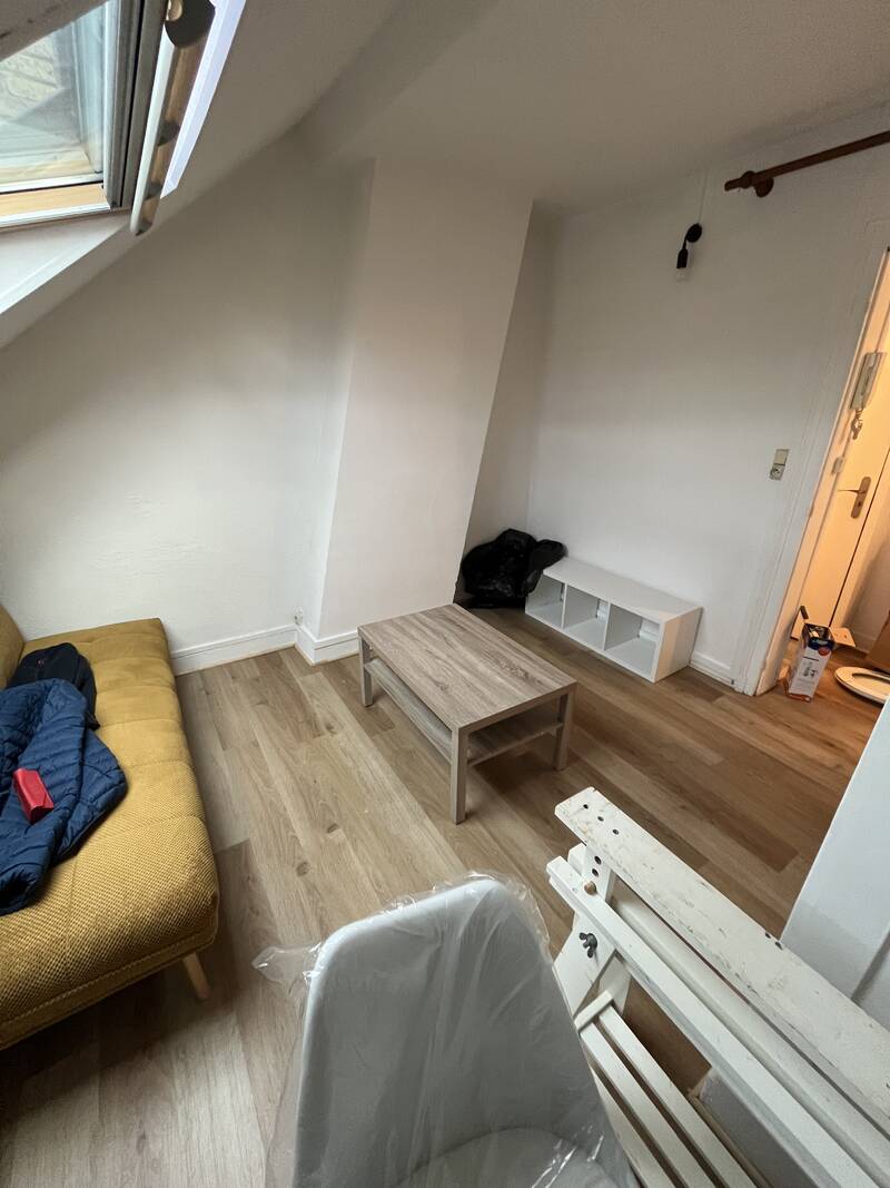 Location / A louer Rouen | Particulier à Particulier - PAP