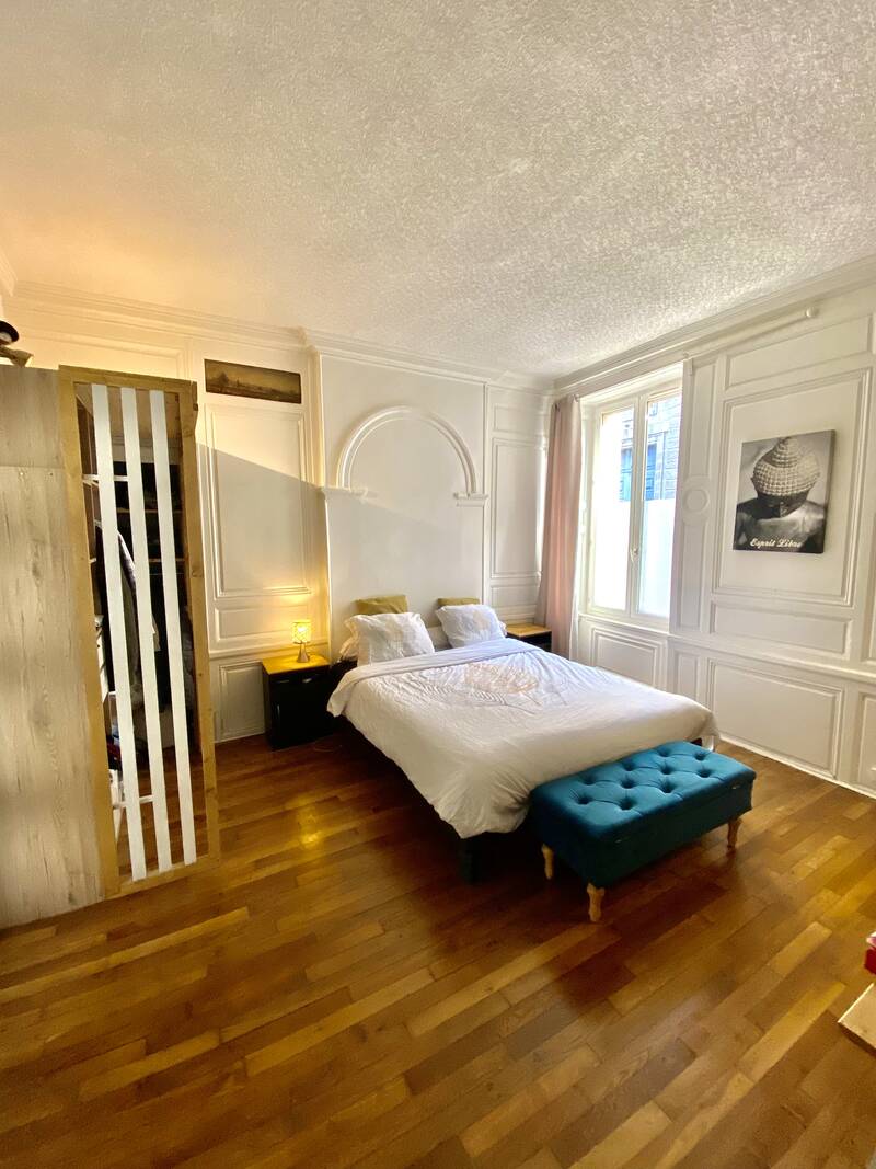 Location appartement - Louer un appartement | Particulier à Particulier ...