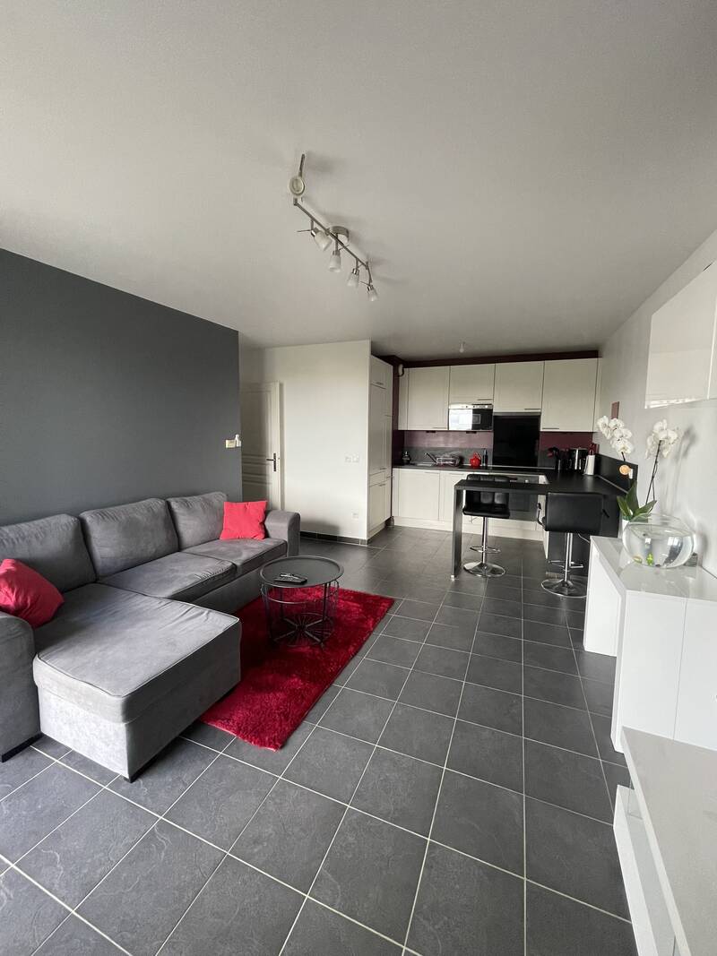 Vente Argenteuil (95100) | Particulier à Particulier - PAP