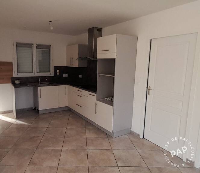 Vente maison 105 m² Lescure-D'albigeois (81380) - 105 m² - 285.000 ...