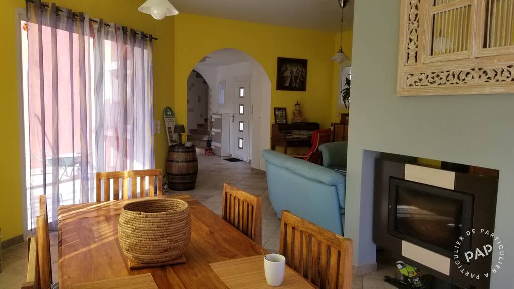 Vente maison 160 m² Sospel (06380) - 160 m² - 660.000 € | Particulier à ...