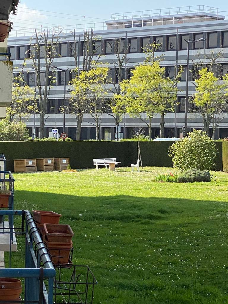 Appartement à vendre Antony (92160) | Particulier à Particulier - PAP