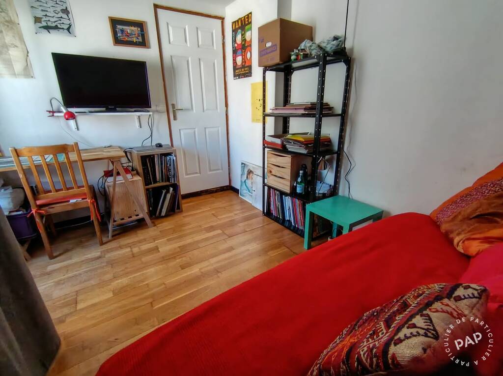 Vente maison 77 m² Melun (77000) - 77 m² - 197.000 € | Particulier à ...