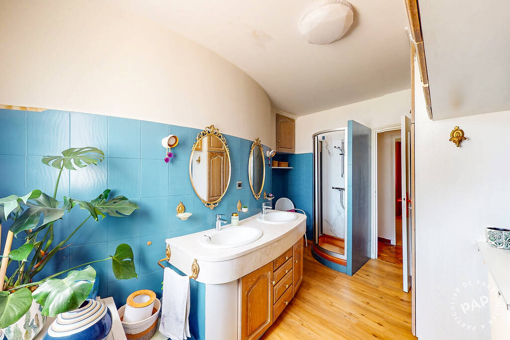 Vente maison 129 m² Bergerac - 129 m² - 440.000 € | Particulier à ...